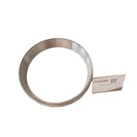 China Excavator Part Bearing 4F2041 4F-2041 for sale