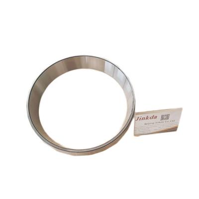 China Excavator Part Bearing 4F2041 4F-2041 for sale