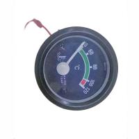 China Water Temperature Gauge 195-06-23110 for Bulldozer D85A-18 D65A-8 for sale