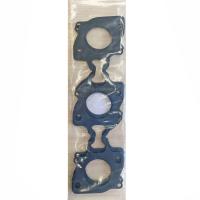 China Gasket 416-7727 for Excavator C7.1 for sale