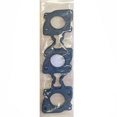 China Gasket 416-7727 for Excavator C7.1 for sale