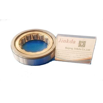China Bearing 130-09-31190 RUS310W for Bulldozer D355A-3 for sale