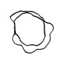 China Gasket Seal 294-1706 for Excavator C6.4 320D for sale