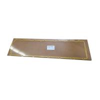 China Gasket 294-1705 for Excavator C6.4 320D for sale
