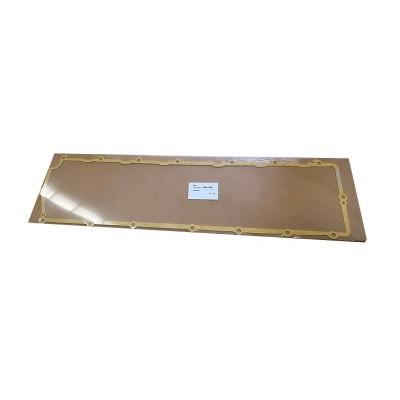 China Gasket 294-1705 for Excavator C6.4 320D for sale
