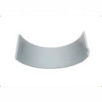 China 6754-31-3410 Rod Bearing for Excavator PC200-8 for sale