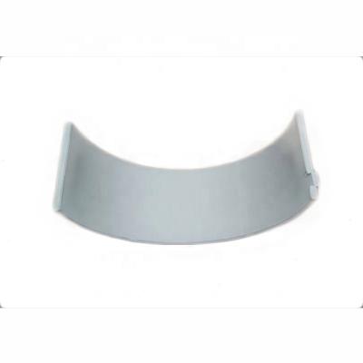 China 6754-31-3410 Rod Bearing for Excavator PC200-8 for sale