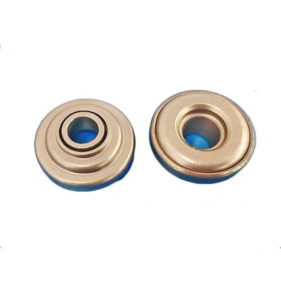 China Rotocoil 4W2474 4W-2474 for CAT 3406 3406B for sale
