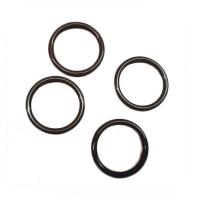 China O-Ring 294-1803 for Excavator C6.4 320D for sale