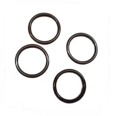 China O-Ring 294-1803 for Excavator C6.4 320D for sale