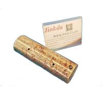 China 9M1500 9M-1500 Planetary Shaft  for Bulldozer D7G D6D for sale