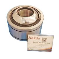 China Bearing 07137-05509 for Bulldozer D355A-3 for sale