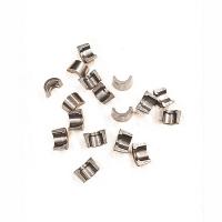 China Valve Collet 5I7719 for Excavator 320C for sale