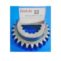 China Gear 131-14-45580 for Bulldozer D50P-15 for sale