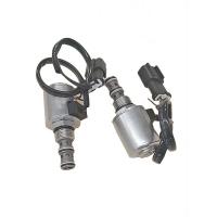 China Solenoid Valve 20Y-60-22123 for Excavator PC200-6 for sale