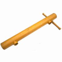 China Brace 4J2592 4J-2592 for Bulldozer D6D D6G for sale