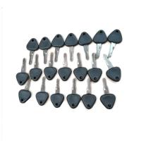 China Key Volvo-777 for Excavator EC200B/C/D for sale