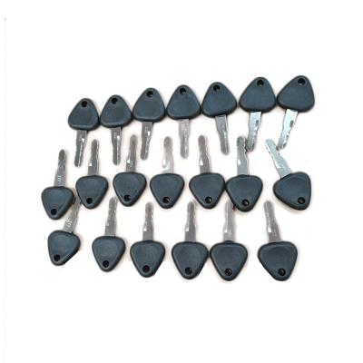 China Key Volvo-777 for Excavator EC200B/C/D for sale