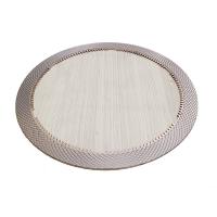 China Disc 195-15-12715 for Bulldozer D355A-3 for sale