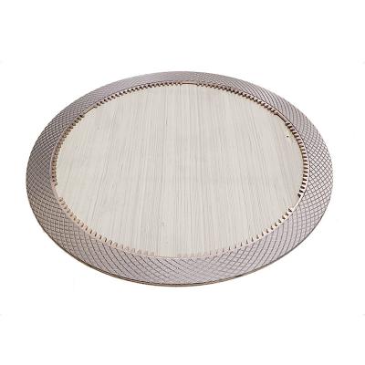 China Disc 195-15-12715 for Bulldozer D355A-3 for sale