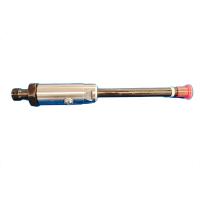 China Injector 170-5187 1705187 for Bulldozer D6G-II for sale