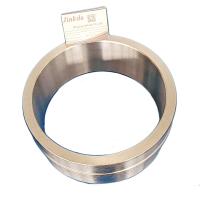 China 7T4145 7T-4145 Bearing Sleeve Fits Bulldozer D10N D10R D10T D9R D9T for sale
