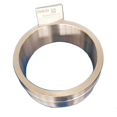 China 7T4145 7T-4145 Bearing Sleeve Fits Bulldozer D10N D10R D10T D9R D9T for sale