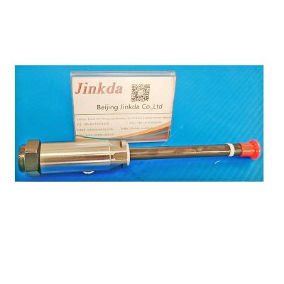 China Injector 4W7017 4W-7017 4W7018 4W-7018 for CAT 3406 and Loader 980C for sale