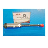 China Injector 4W7017 4W-7017 4W7018 4W-7018 for CAT 3406 and Loader 980C for sale