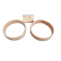 China Wear Ring 4J4606 4J-4606 for sale