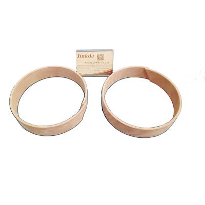 China Wear Ring 4J4606 4J-4606 for sale
