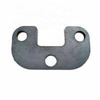 China Plate 8W1749 Grader Parts For Grader 120G 120H 120K  12G 12H for sale