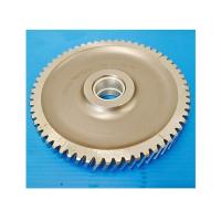 China Gear 7N4722 7N-4722 for CAT 3306 C6121 for sale