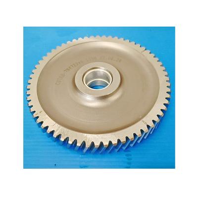 China Gear 7N4722 7N-4722 for CAT 3306 C6121 for sale