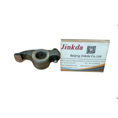 China Excavator PC60-7 Arm Rocker 6202-43-5410 for sale