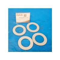 China Washer 7K1840 7K-1840 for Loader 966C for sale