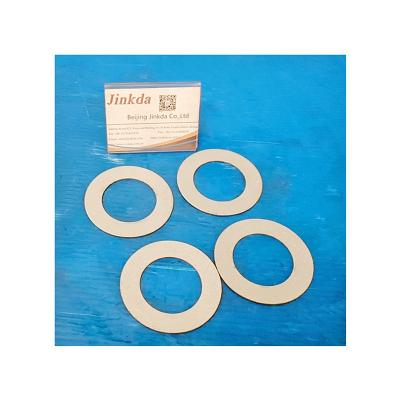China Washer 7K1840 7K-1840 for Loader 966C for sale