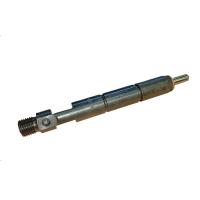 China Injector 51338701 for Tractor TL5050 for sale