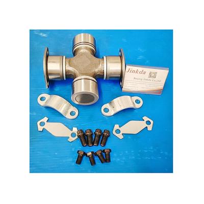 China Spider 8V7177 8V-7177 for Bulldozer 528 528B 530B for sale