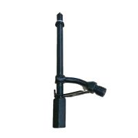 China Injector 7N0449 7N-0449 for Excavator 3300 for sale