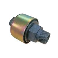 China Breather 22U-60-21520 for Excavator PC200-8MO for sale