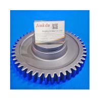 China Gear 131-14-44652 for Bulldozer D50P-15 for sale