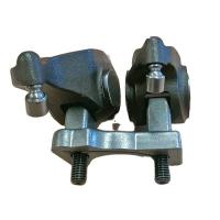 China Rocker Lever 5253887 525-3887 for Excavator PC300-8 for sale