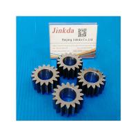 China Planetary Gear 6P2234 6P-2234 for Bulldozer D3C for sale