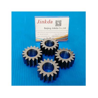 China Planetary Gear 6P2234 6P-2234 for Bulldozer D3C for sale