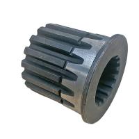 China Shaft 203-01-61190  for Excavator PC120-6/4D95/4D102 for sale