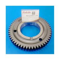 China Gear 4W9772 4W-9772 for Eninge 3306 Bulldozer D6D D6G for sale