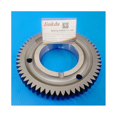 China Gear 4W9772 4W-9772 for Eninge 3306 Bulldozer D6D D6G for sale