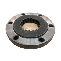 China Excavator PC130-7 Spare Parts Coupling 203-01-61181 for sale