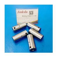 China Planetary Shaft 6P3732 6P-3732 6P3735 6P-3735 for Bulldozer D3 D3C-III for sale